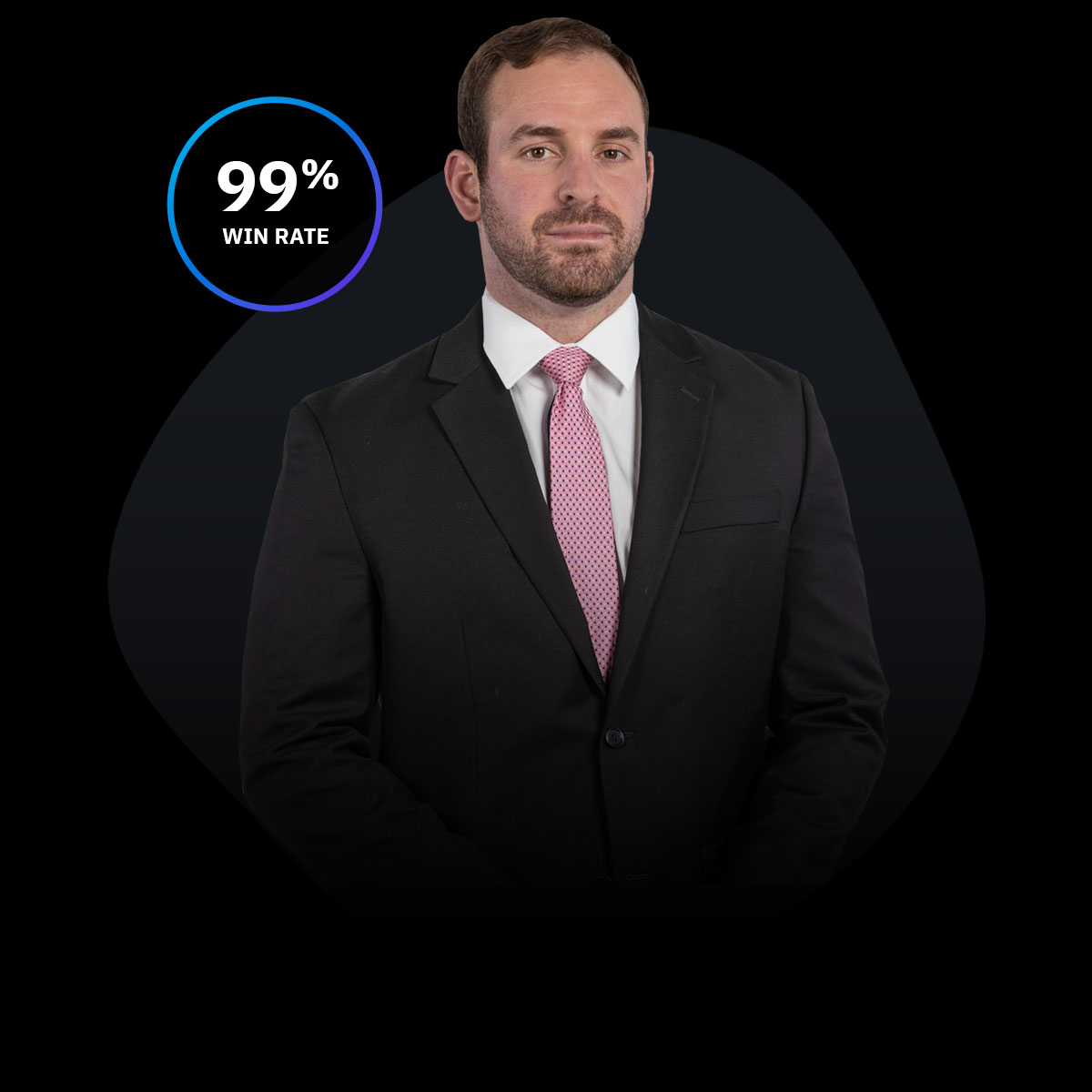 #1 | Personal Injury Lawyer In Dallas Texas